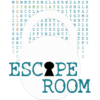 ESL Escape Room - ESL Escape Room