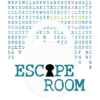 ESL Escape Room - ESL Escape Room