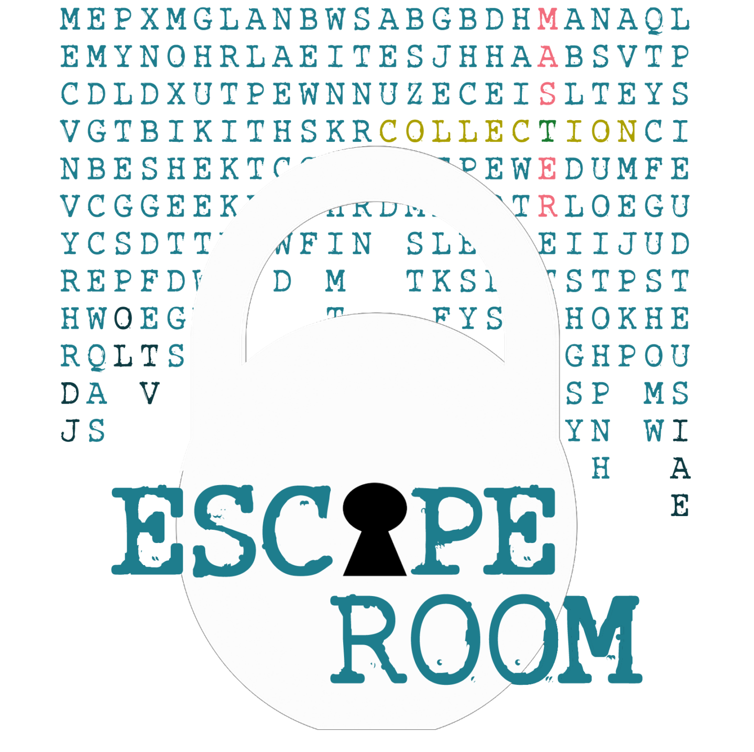 ESL Escape Room - ESL Escape Room